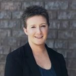 Meet The Team | Rigler Law