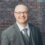 Meet The Team | Rigler Law