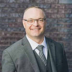 Meet The Team | Rigler Law