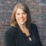 Meet The Team | Rigler Law