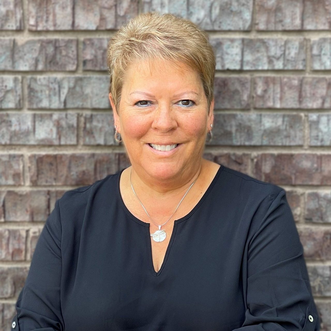 Meet The Team | Rigler Law