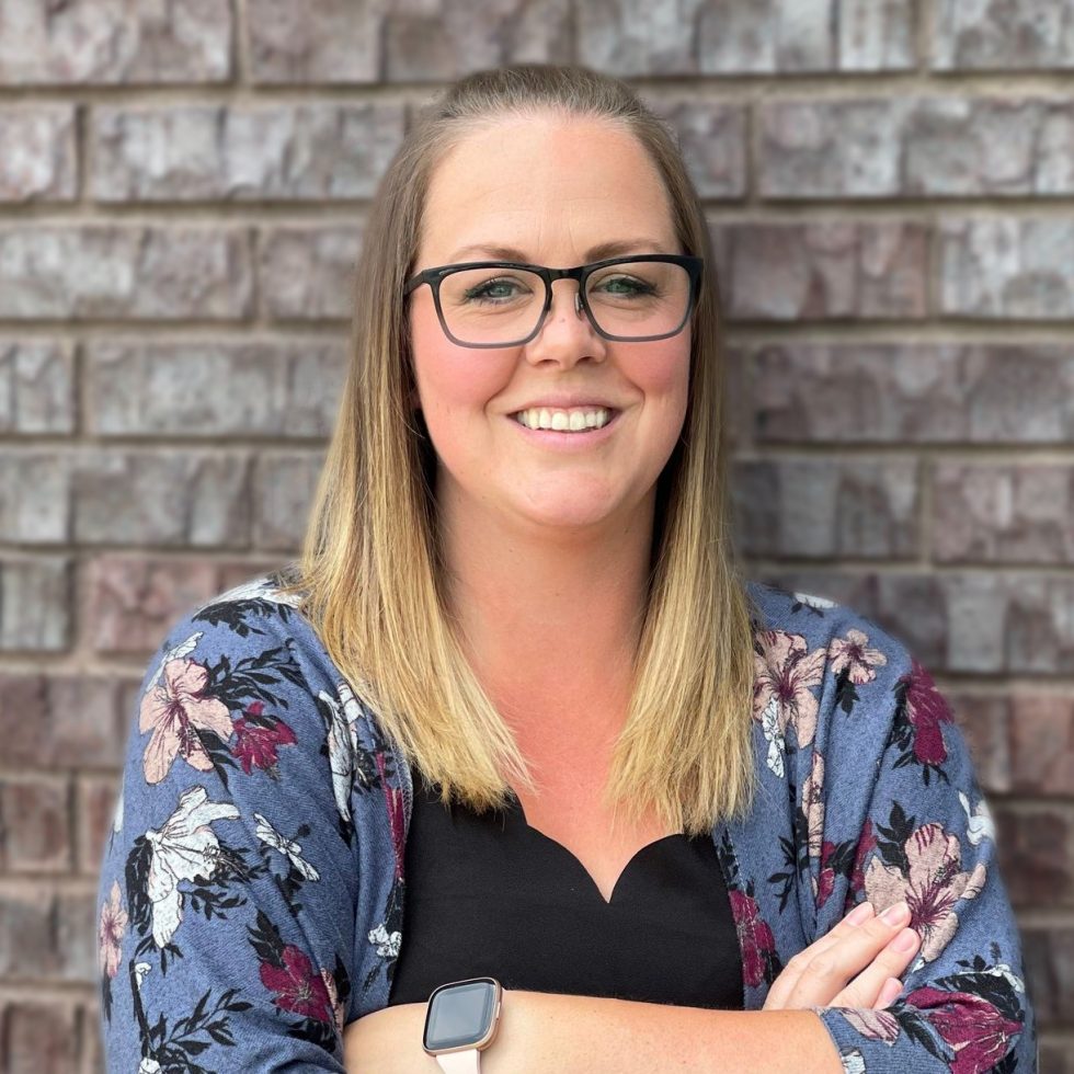 Meet The Team | Rigler Law