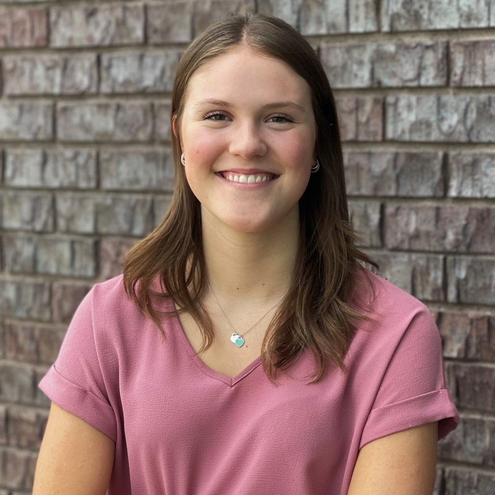 Meet The Team | Rigler Law